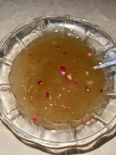 葛粉怎么吃丰胸_葛粉丰胸的正确吃法-第1张图片-山城妙识