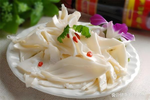 牛黄喉是什么_牛黄喉图片怎么区分真假-第3张图片-山城妙识