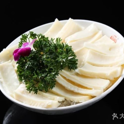 牛黄喉是什么_牛黄喉图片怎么区分真假-第2张图片-山城妙识