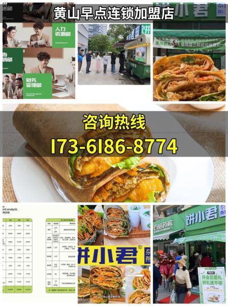 2020最火的早餐加盟店有哪些_加盟费多少钱-第1张图片-山城妙识 2020最火的早餐加盟店有哪些_加盟费多少钱-第1张图片-山城妙识
