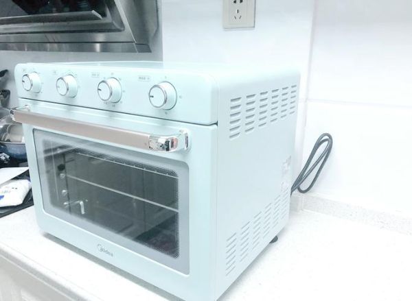 美的电烤箱怎么样_美的电烤箱哪款好-第3张图片-山城妙识