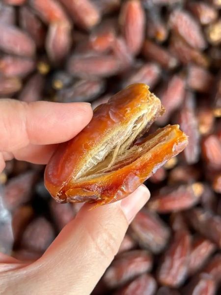 纯天然蜜饯怎么做_无添加蜜饯制作方法-第3张图片-山城妙识