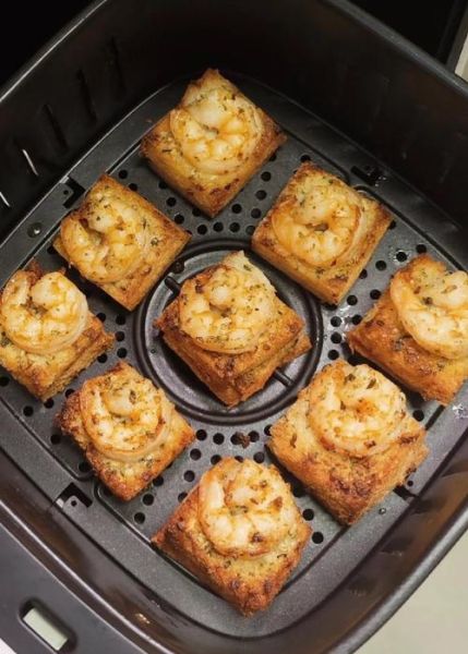 黄油可以做什么美食烤箱_黄油烤箱食谱大全-第1张图片-山城妙识