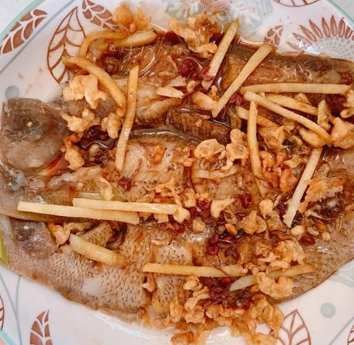 舌头鱼是什么鱼_舌头鱼怎么做好吃-第2张图片-山城妙识 舌头鱼是什么鱼_舌头鱼怎么做好吃-第2张图片-山城妙识