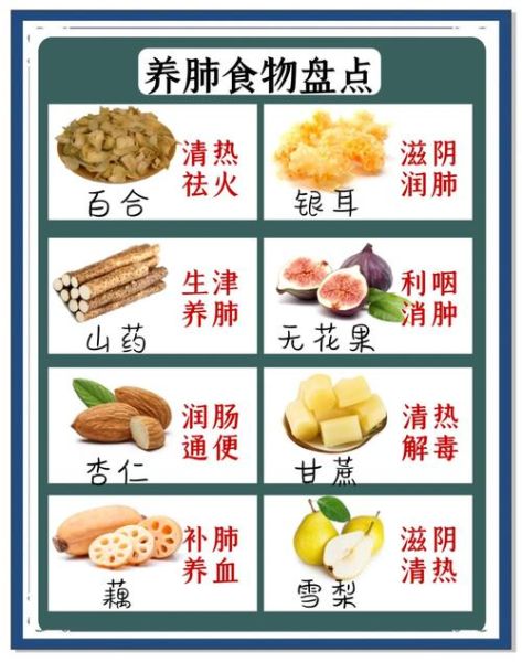 幼儿秋季养生小常识_秋季幼儿如何防燥-第2张图片-山城妙识 幼儿秋季养生小常识_秋季幼儿如何防燥-第2张图片-山城妙识