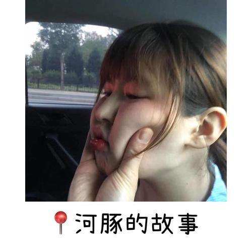 河豚直播足球直播怎么下载_河豚直播足球直播卡顿怎么办-第3张图片-山城妙识