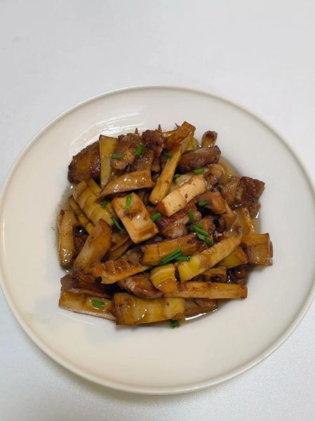 小学生适合学做的菜有哪些_怎么做简单又好吃-第2张图片-山城妙识