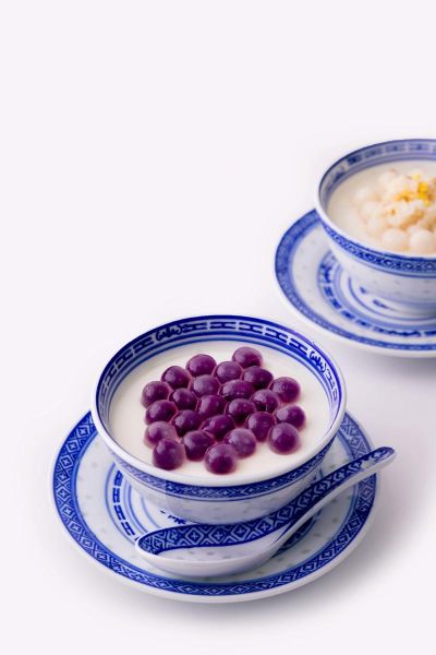 甜点图片大全高清图片_哪里可以下载-第3张图片-山城妙识