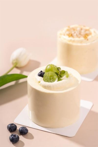 甜点图片大全高清图片_哪里可以下载-第2张图片-山城妙识