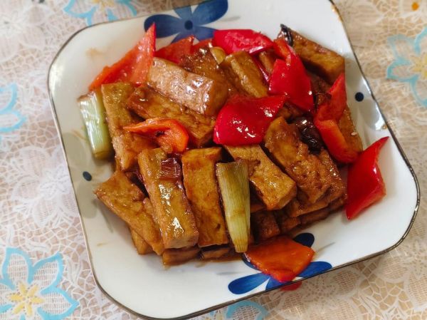 糖醋鲤鱼块怎么做_糖醋鲤鱼块家常做法-第1张图片-山城妙识 糖醋鲤鱼块怎么做_糖醋鲤鱼块家常做法-第1张图片-山城妙识