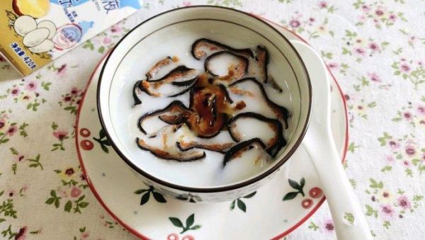 炖蛋为什么炖了跟水一样_炖蛋不成型的原因-第2张图片-山城妙识