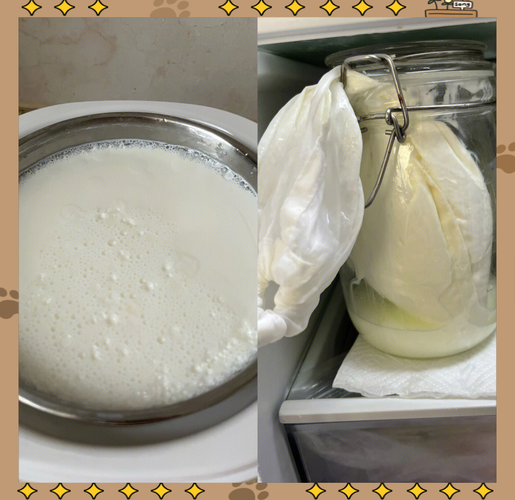 自制奶酪的做法大全_如何在家做奶酪-第1张图片-山城妙识 自制奶酪的做法大全_如何在家做奶酪-第1张图片-山城妙识