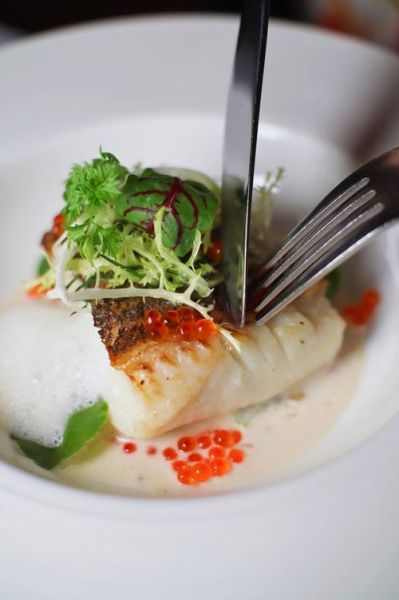 西餐一般吃什么_西餐有哪些经典菜品-第2张图片-山城妙识 西餐一般吃什么_西餐有哪些经典菜品-第2张图片-山城妙识