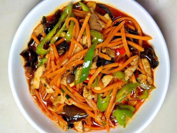 家常菜有哪些简单好吃的_适合新手零失败-第1张图片-山城妙识 家常菜有哪些简单好吃的_适合新手零失败-第1张图片-山城妙识