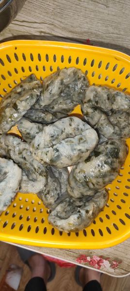 窝窝头一块钱四个什么意思_一块钱四个窝窝头暗示什么-第3张图片-山城妙识