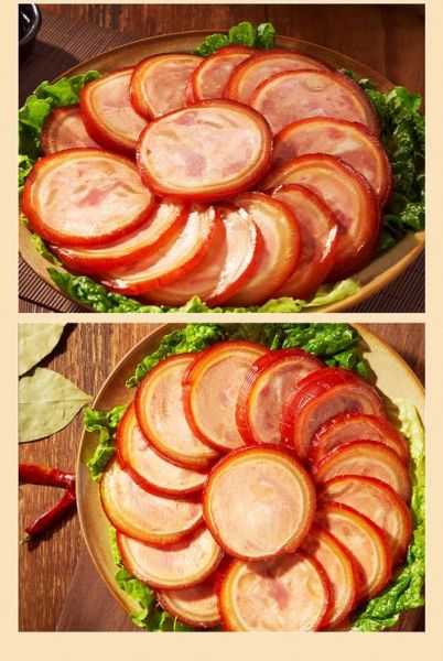 肘子的调料怎么做好吃_肘子用什么香料最香-第3张图片-山城妙识 肘子的调料怎么做好吃_肘子用什么香料最香-第3张图片-山城妙识