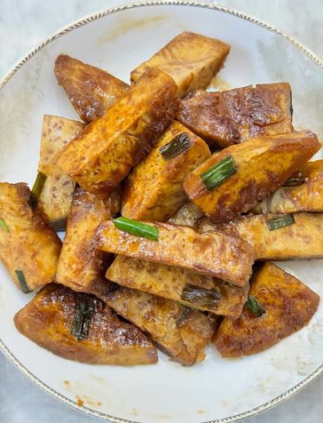 摩芋头是什么_摩芋头怎么做好吃-第3张图片-山城妙识 摩芋头是什么_摩芋头怎么做好吃-第3张图片-山城妙识