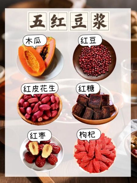 红酒木瓜靓汤效果怎么样_真实体验分享-第3张图片-山城妙识