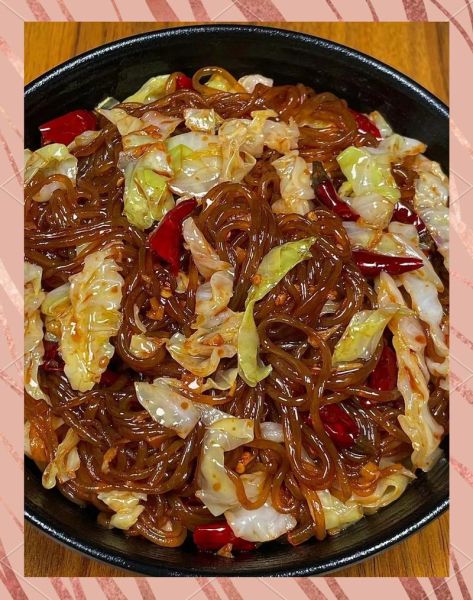 包菜做冬菜的做法_包菜冬菜怎么保存-第2张图片-山城妙识 包菜做冬菜的做法_包菜冬菜怎么保存-第2张图片-山城妙识