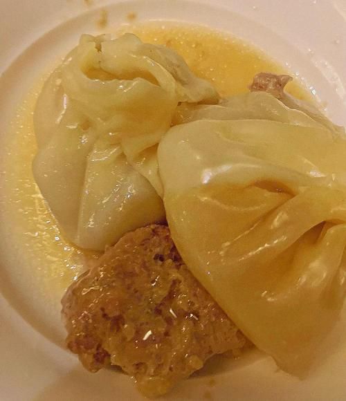 灌汤包皮怎么做_灌汤包皮配方比例-第3张图片-山城妙识 灌汤包皮怎么做_灌汤包皮配方比例-第3张图片-山城妙识