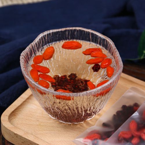 五味子配什么护肝最佳_五味子护肝搭配推荐-第3张图片-山城妙识