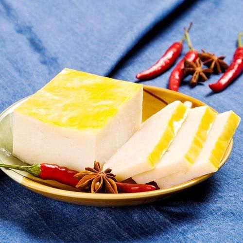 鱼糕猫下载怎么用_鱼糕猫下载安全吗-第3张图片-山城妙识 鱼糕猫下载怎么用_鱼糕猫下载安全吗-第3张图片-山城妙识