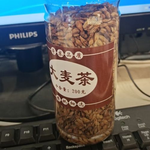 大麦茶可以回奶吗_大麦茶回奶效果怎么样-第3张图片-山城妙识