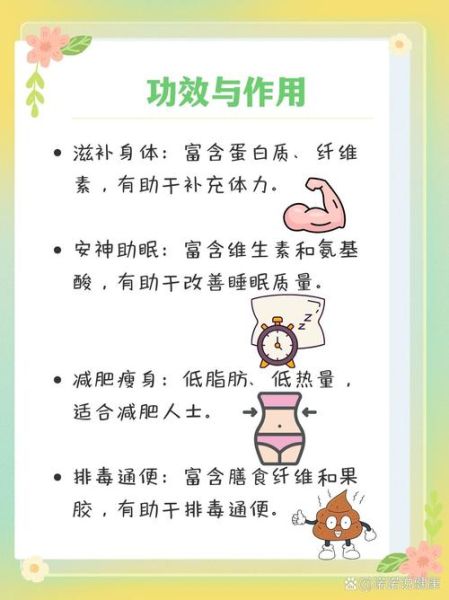 袖珍菇怎么挑选_袖珍菇怎么保存-第2张图片-山城妙识