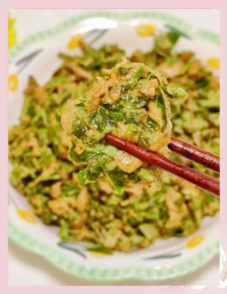 干香椿怎么泡发_干香椿炒鸡蛋家常做法-第1张图片-山城妙识 干香椿怎么泡发_干香椿炒鸡蛋家常做法-第1张图片-山城妙识