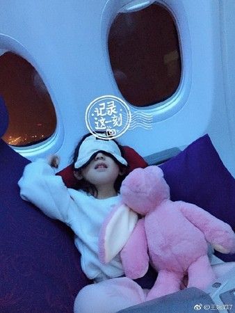 小泡芙现在长什么样_小泡芙最新照片曝光-第1张图片-山城妙识 小泡芙现在长什么样_小泡芙最新照片曝光-第1张图片-山城妙识