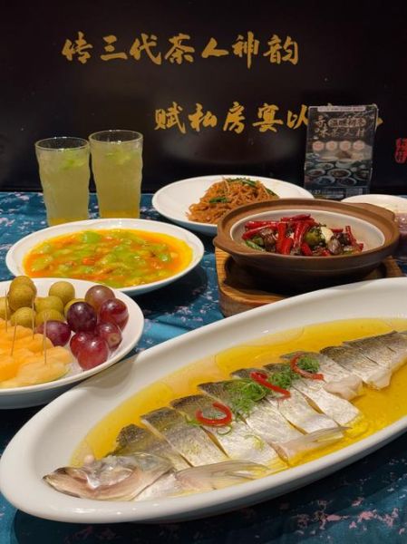 宫廷菜名字大全_哪些菜最正宗-第2张图片-山城妙识 宫廷菜名字大全_哪些菜最正宗-第2张图片-山城妙识