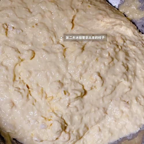 电饼铛烙玉米饼怎么做_电饼铛玉米饼为什么会硬-第1张图片-山城妙识