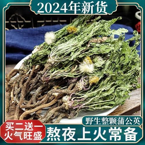 蒲公英泡水喝有什么作用_蒲公英根茶的功效与禁忌-第2张图片-山城妙识 蒲公英泡水喝有什么作用_蒲公英根茶的功效与禁忌-第2张图片-山城妙识