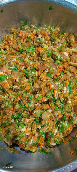 饺子皮怎么做_饺子皮配方比例-第3张图片-山城妙识