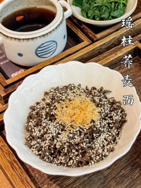 养生药膳炖汤市场前景怎么样_加盟开店赚钱吗-第3张图片-山城妙识