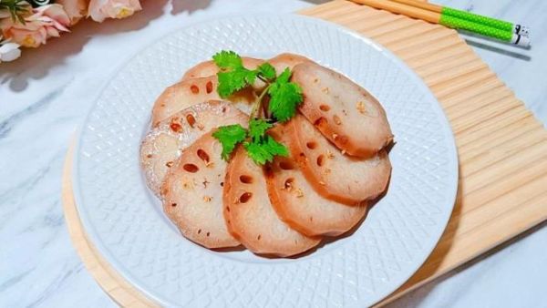 电饭锅糯米藕怎么做_糯米藕用电饭锅要多久-第3张图片-山城妙识 电饭锅糯米藕怎么做_糯米藕用电饭锅要多久-第3张图片-山城妙识