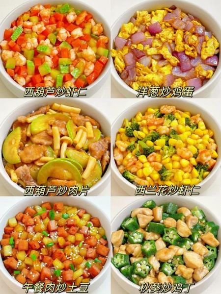 12个月宝宝辅食食谱_辅食做法图片怎么做-第1张图片-山城妙识 12个月宝宝辅食食谱_辅食做法图片怎么做-第1张图片-山城妙识