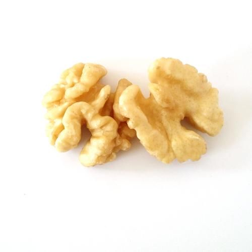 干核桃仁怎么去皮_核桃仁快速去皮方法-第1张图片-山城妙识 干核桃仁怎么去皮_核桃仁快速去皮方法-第1张图片-山城妙识