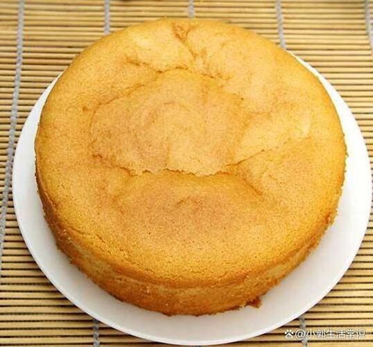 微波蛋糕粉怎么做_微波蛋糕粉做法窍门-第1张图片-山城妙识 微波蛋糕粉怎么做_微波蛋糕粉做法窍门-第1张图片-山城妙识