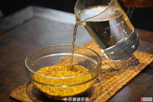 桂花蜜免费阅读_哪里能看正版全文-第3张图片-山城妙识 桂花蜜免费阅读_哪里能看正版全文-第3张图片-山城妙识