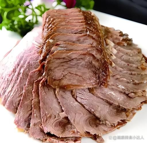 熟牛肉怎么二次加工好吃_熟牛肉二次加工做法大全-第2张图片-山城妙识 熟牛肉怎么二次加工好吃_熟牛肉二次加工做法大全-第2张图片-山城妙识