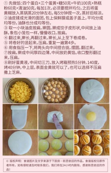 微波蛋糕粉怎么做_微波蛋糕粉做法窍门-第3张图片-山城妙识 微波蛋糕粉怎么做_微波蛋糕粉做法窍门-第3张图片-山城妙识