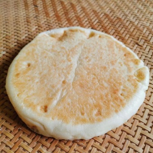 酒酿饼怎么做_酒酿饼发酵多久-第3张图片-山城妙识