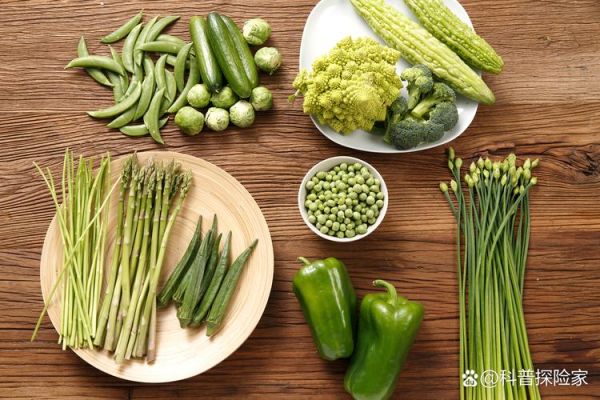 黄秋葵不能和什么一起吃_黄秋葵相克食物有哪些-第3张图片-山城妙识 黄秋葵不能和什么一起吃_黄秋葵相克食物有哪些-第3张图片-山城妙识