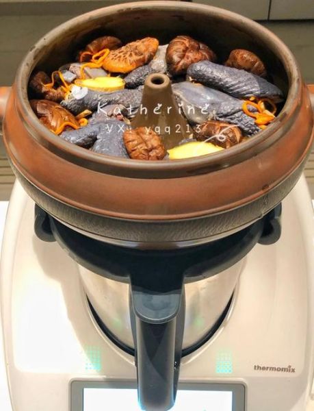 云南汽锅鸡怎么做_汽锅鸡正宗做法-第1张图片-山城妙识