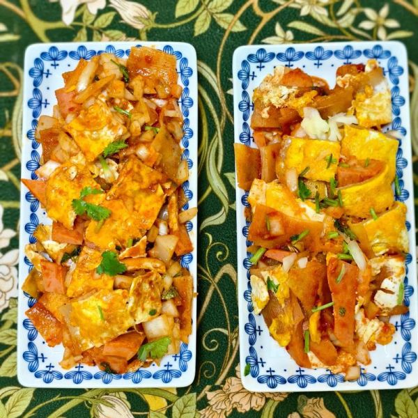 东北特色面食有哪些_东北面食怎么做才地道-第2张图片-山城妙识 东北特色面食有哪些_东北面食怎么做才地道-第2张图片-山城妙识