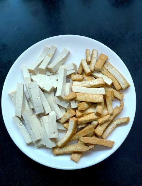 黄刺鱼怎么熬汤才好吃_黄刺鱼汤的做法窍门-第3张图片-山城妙识 黄刺鱼怎么熬汤才好吃_黄刺鱼汤的做法窍门-第3张图片-山城妙识