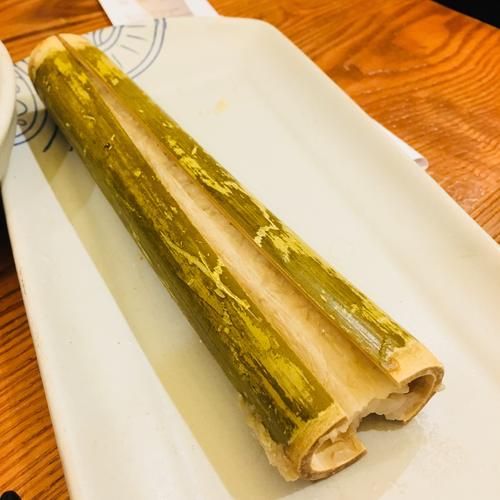 高压锅汽锅鸡正宗做法_汽锅鸡用高压锅怎么做-第1张图片-山城妙识