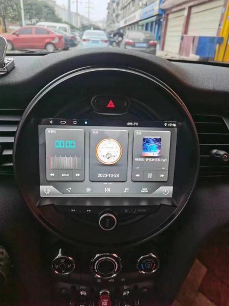 卡仕达导航怎么样_卡仕达导航优缺点-第3张图片-山城妙识