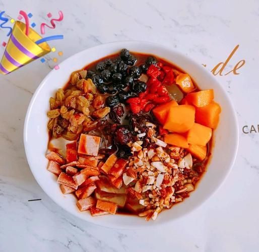 玫瑰冰粉怎么做_玫瑰冰粉热量高吗-第3张图片-山城妙识